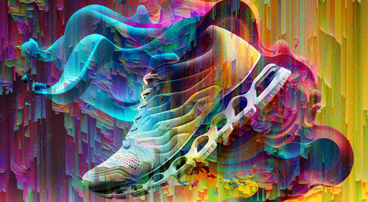 5 Inspiring Case Studies of AI-Powered Marketing Campaigns - W'A.I